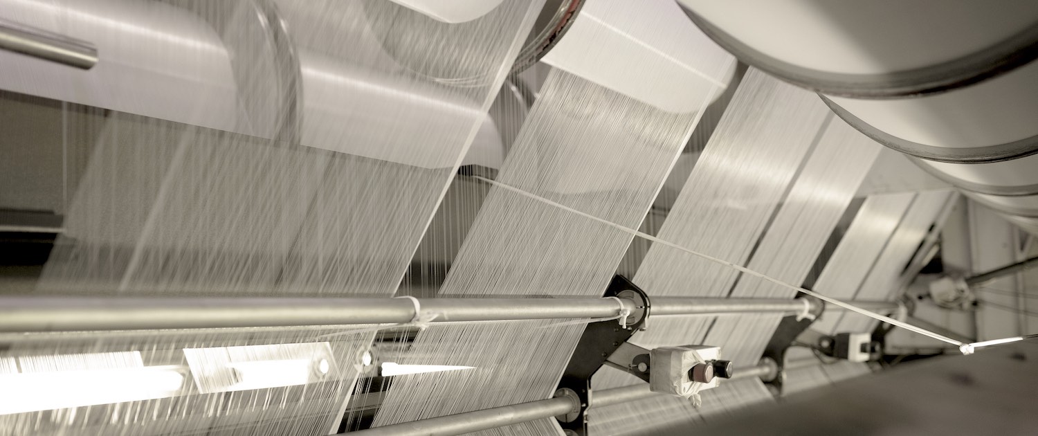 Nextil Medical – Nextil Group – EFA – NEXTIL MEDICAL Division is an ...